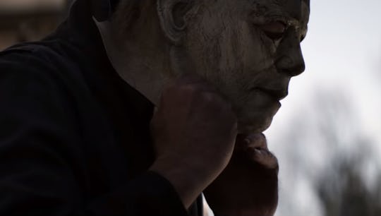 When Does 'Halloween' Come Out? The Trailer For The Horror Film's ...