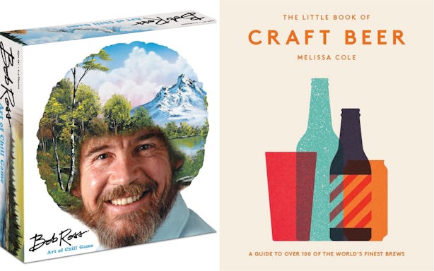 14 Thoughtful Father's Day 2018 Gifts You Can Buy At Target