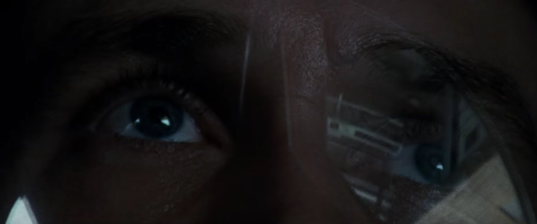 The 'First Man' Trailer Shows Ryan Gosling As Neil Armstrong & It Looks ...