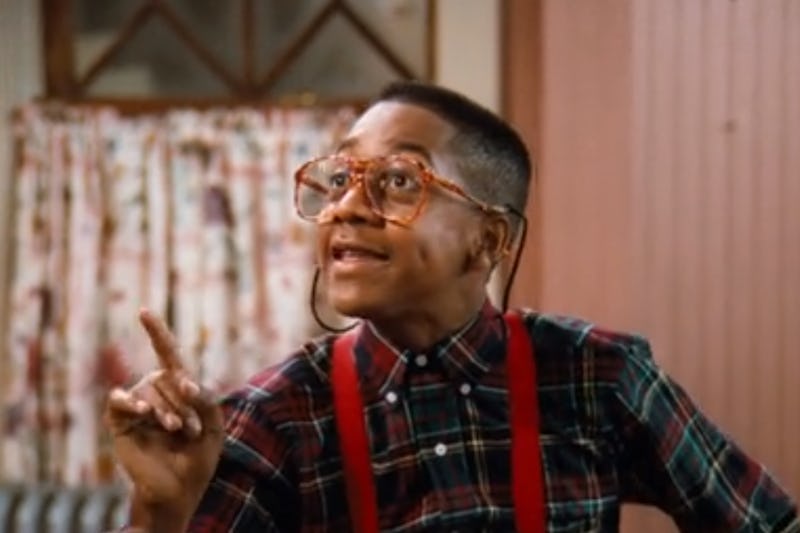 Why TGIF TV Shows Are Still So Beloved, According To The Creators