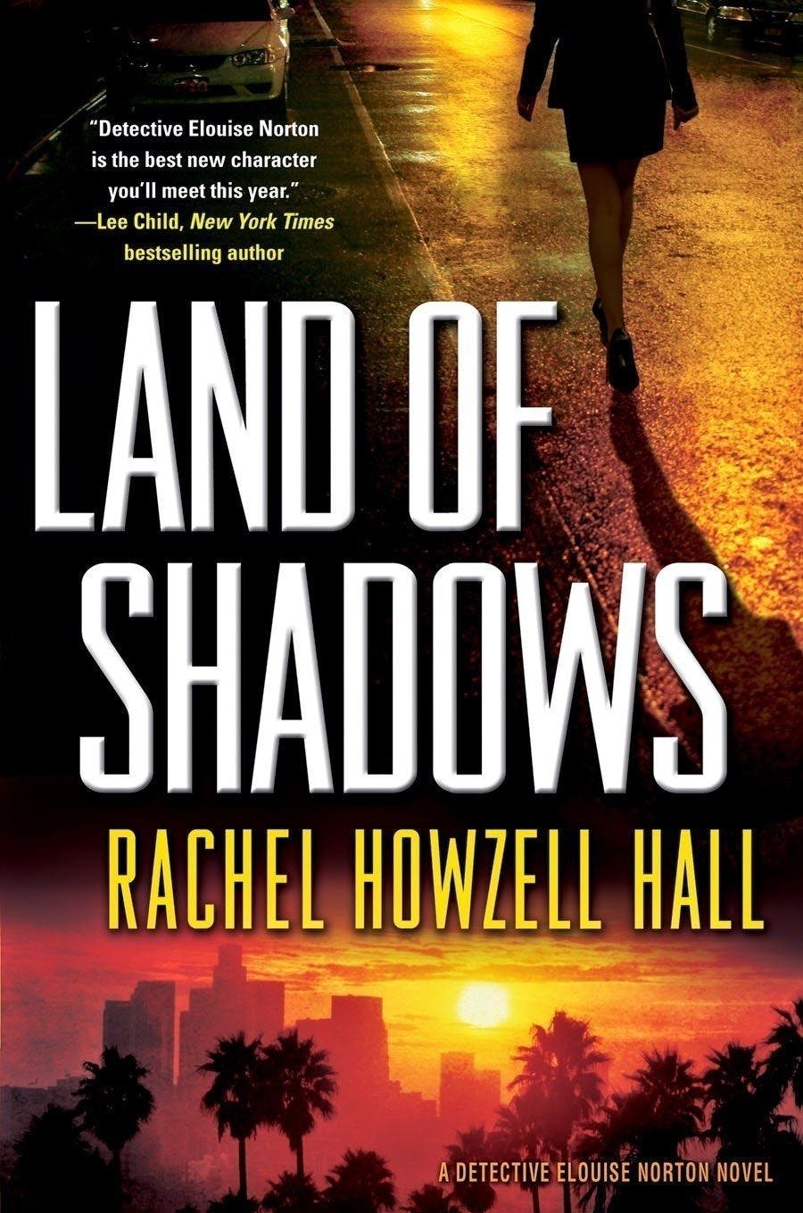 11 Fictional Female Detectives You Need To Know — Who Aren't Nancy Drew