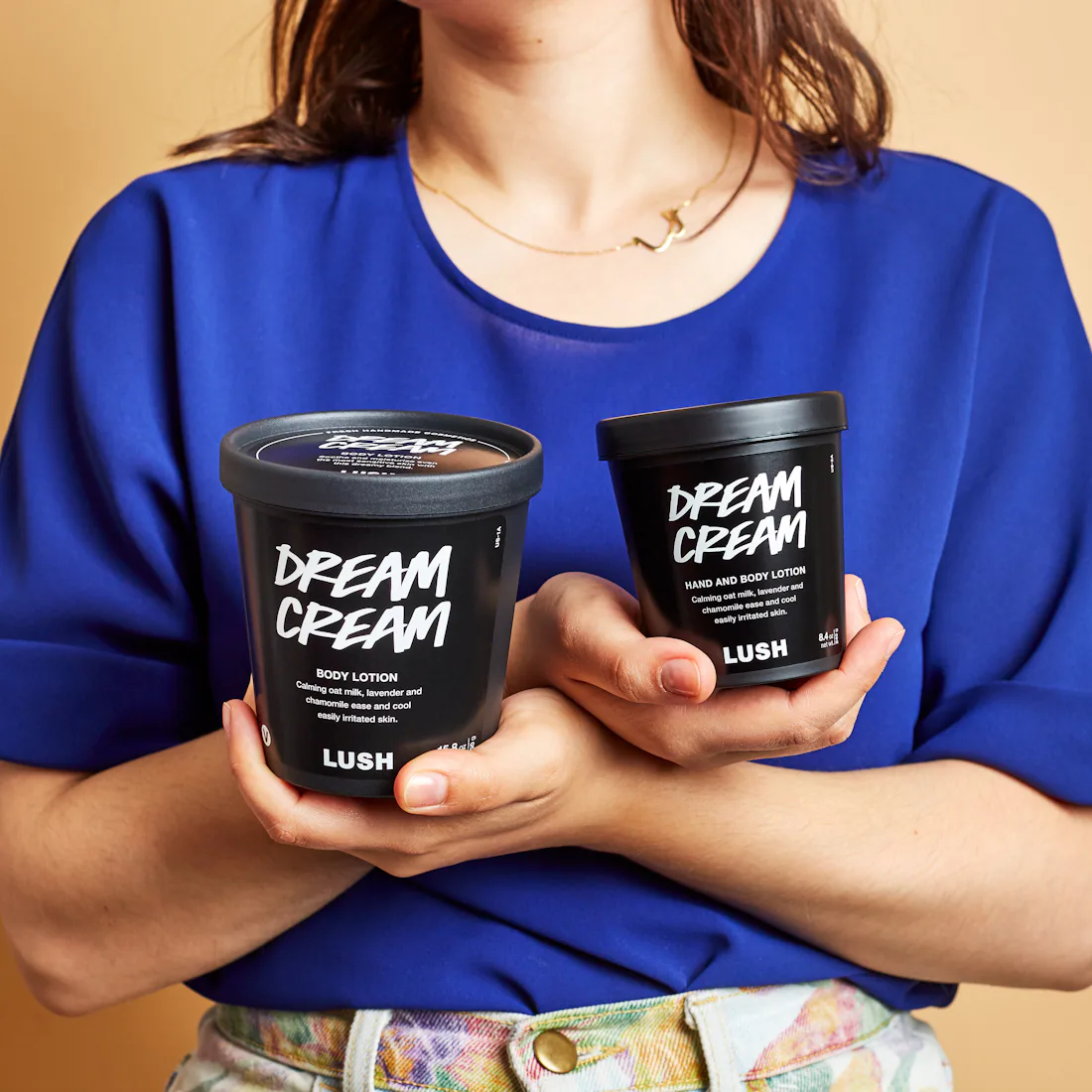 When Do Lush's XL One Pound Products Come Out? Get Ready For A Major ...