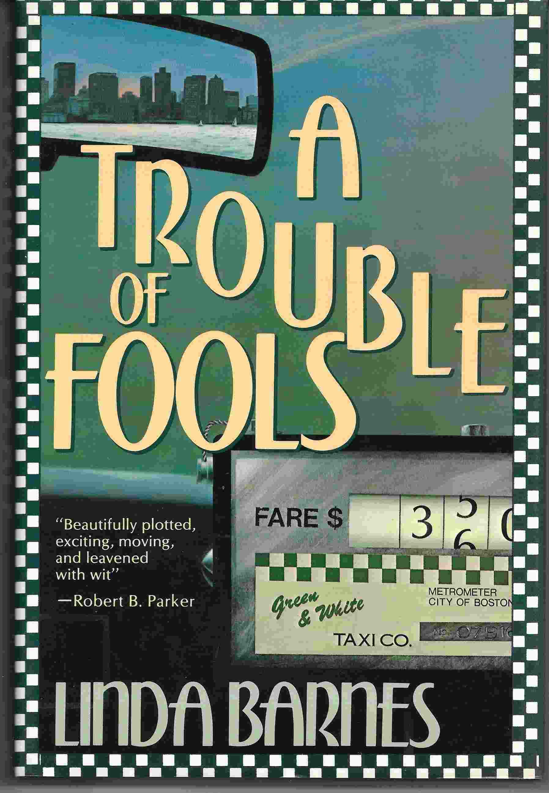 11 Fictional Female Detectives You Need To Know — Who Aren't Nancy Drew