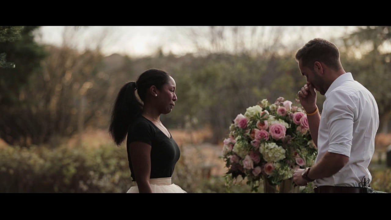 6 Best Engagement Videos That'll Turn You Into The Heart-Eye Emoji