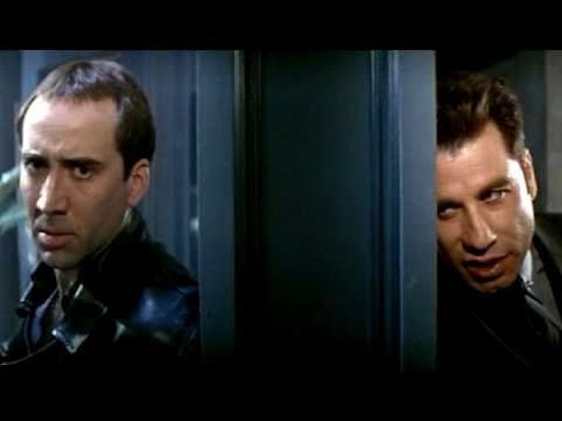 18 Action Movies On Netflix That'll Have You On The Edge Of Your Seat