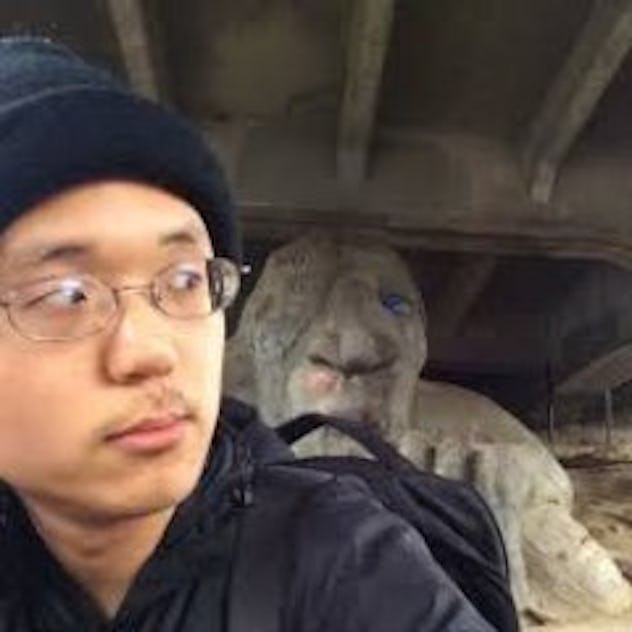 These Brett Kavanaugh Quotes Reveal Where He Stands On A Whole Bunch Of ...