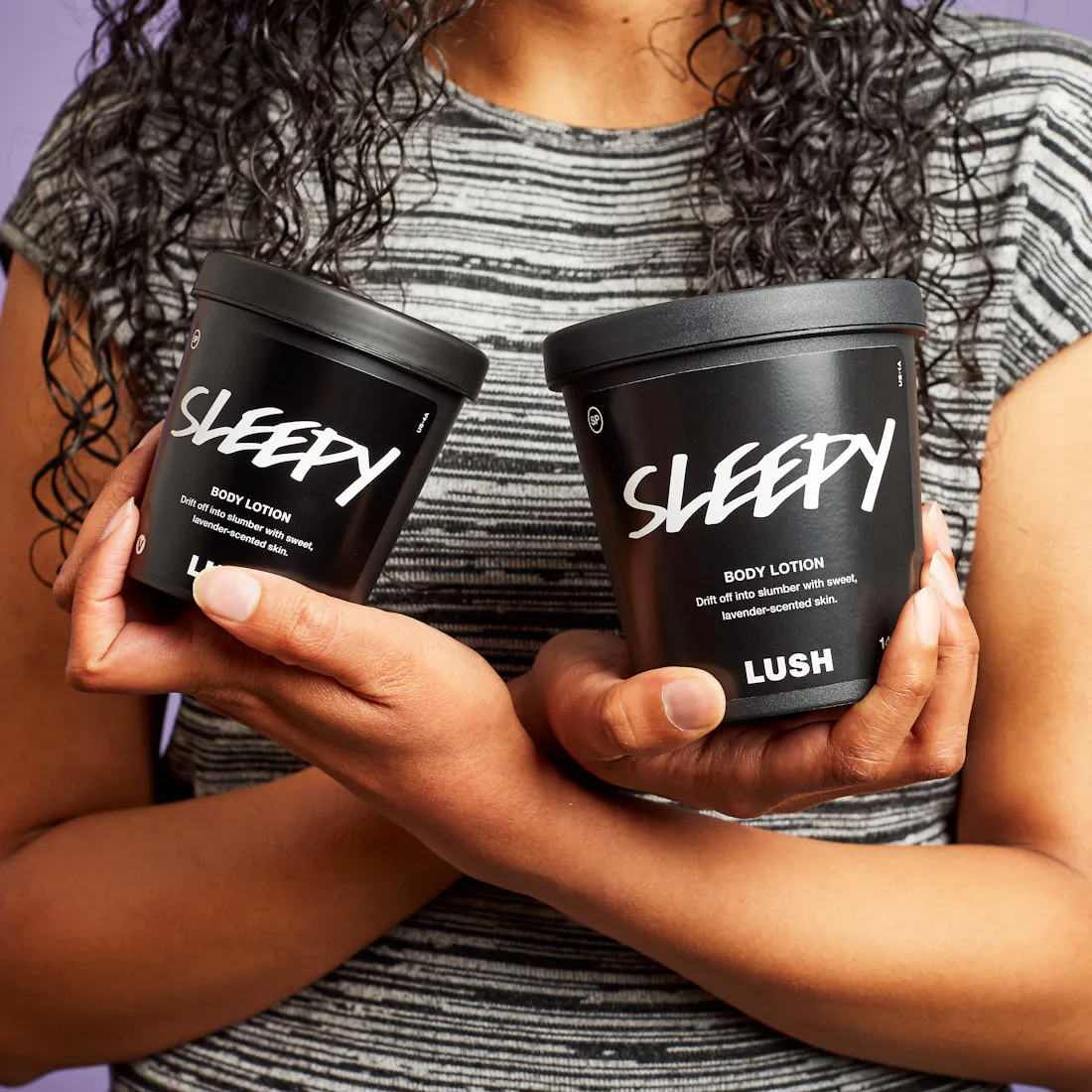 When Do Lush's XL One Pound Products Come Out? Get Ready For A Major ...