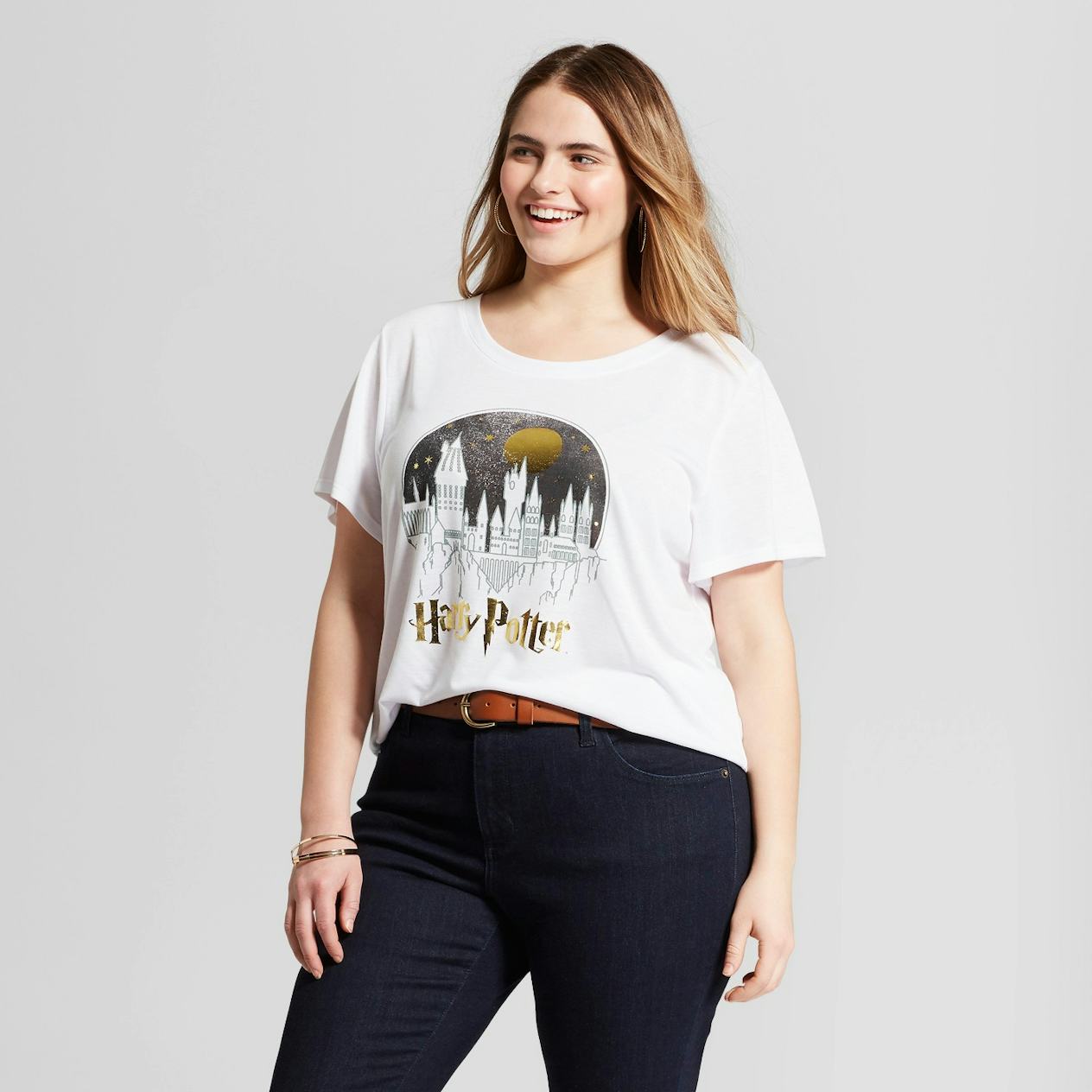 17 Harry Potter Items You Can Buy At Target Right Now