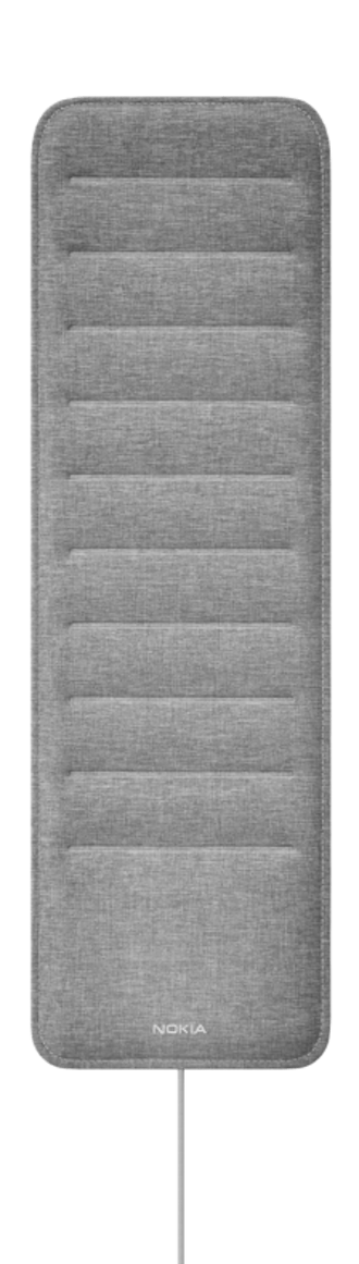 17 Sleep Products For People Who Have Trouble Getting A Full Night's Rest