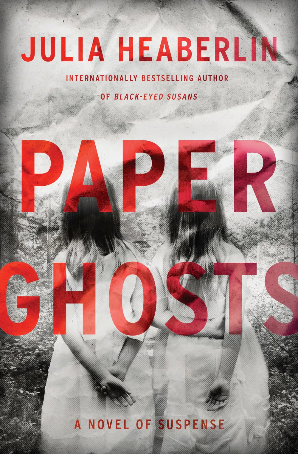 15 Books With Chilling Protagonists That Will Keep You Guessing Until ...