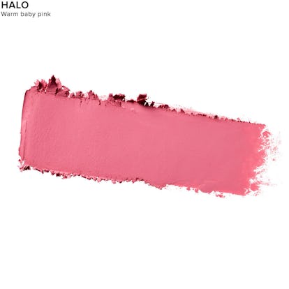 Swatches Of Urban Decay's LO-FI Lip Mousse Will Convert You To Matte ...