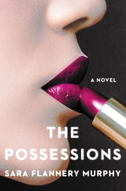 15 Books With Chilling Protagonists That Will Keep You Guessing Until ...