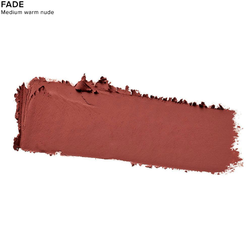 Swatches Of Urban Decay's LO-FI Lip Mousse Will Convert You To Matte ...