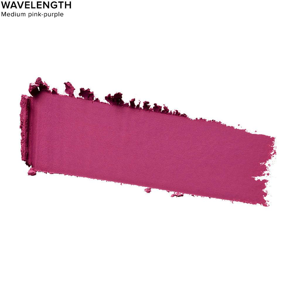 Swatches Of Urban Decay's LO-FI Lip Mousse Will Convert You To Matte ...