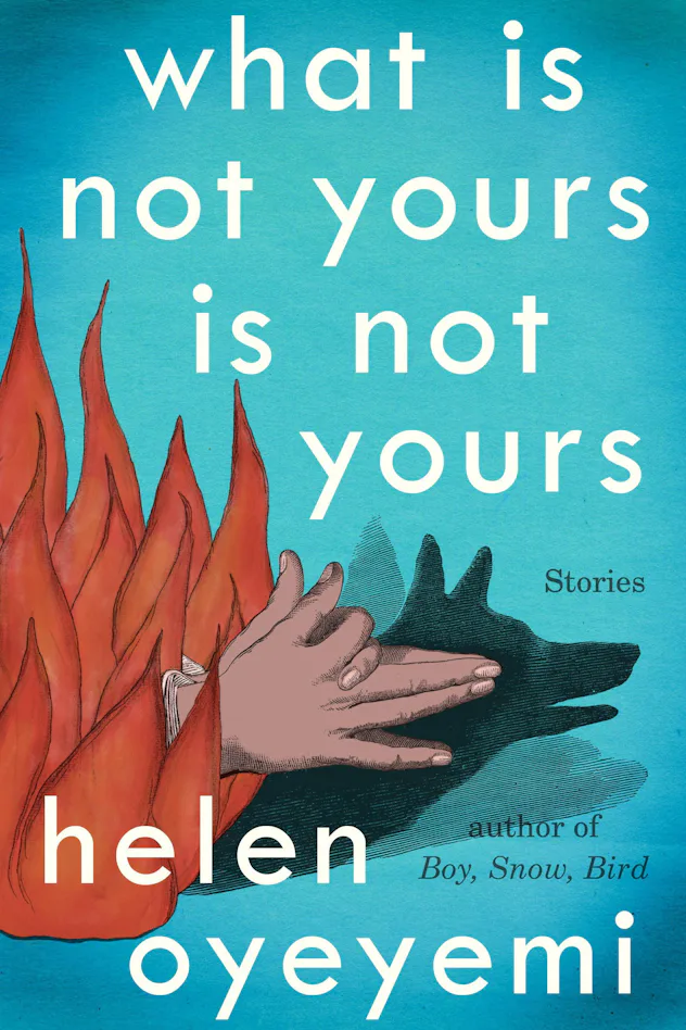 11 Experimental Short Stories That You Can Read Right Now Online