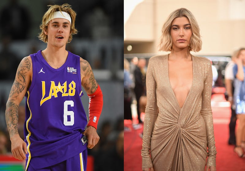 Why Do People Get Engaged Really Fast? The Psychology Behind A Short ...