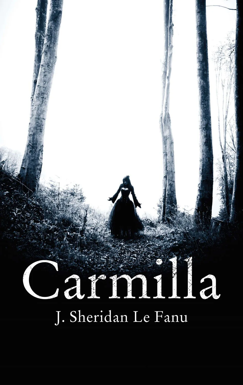 10 Gothic Romance Novels That Aren’t ‘Jane Eyre’ Or 'Wuthering Heights'