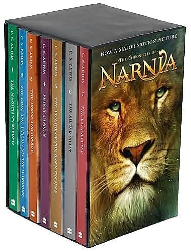 15 Children's Books Every Adult Should Own, Because You'll Take All The ...