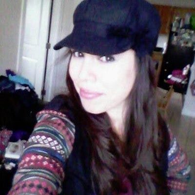 7 Mental Health Advocates Share What Stigmas They Face As A Person Of ...