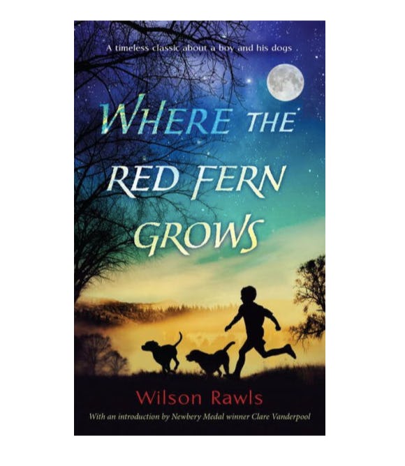 15 Children's Books Every Adult Should Own, Because You'll Take All The ...