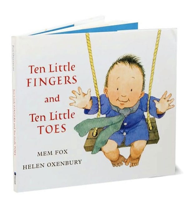 15 Children's Books Every Adult Should Own, Because You'll Take All The ...