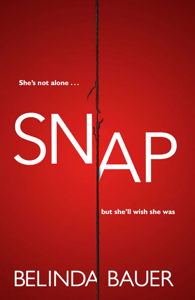 9 Psychological Thrillers Written By Women That Will Totally Creep You ...