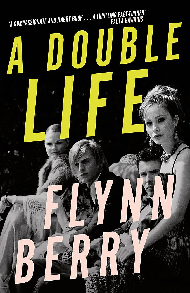 9 Psychological Thrillers Written By Women That Will Totally Creep You ...