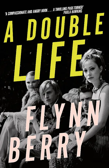 9 Psychological Thrillers Written By Women That Will Totally Creep You ...