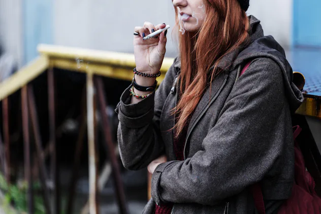 7 Fascinating Habits Serial Killers Often Display When They’re Young