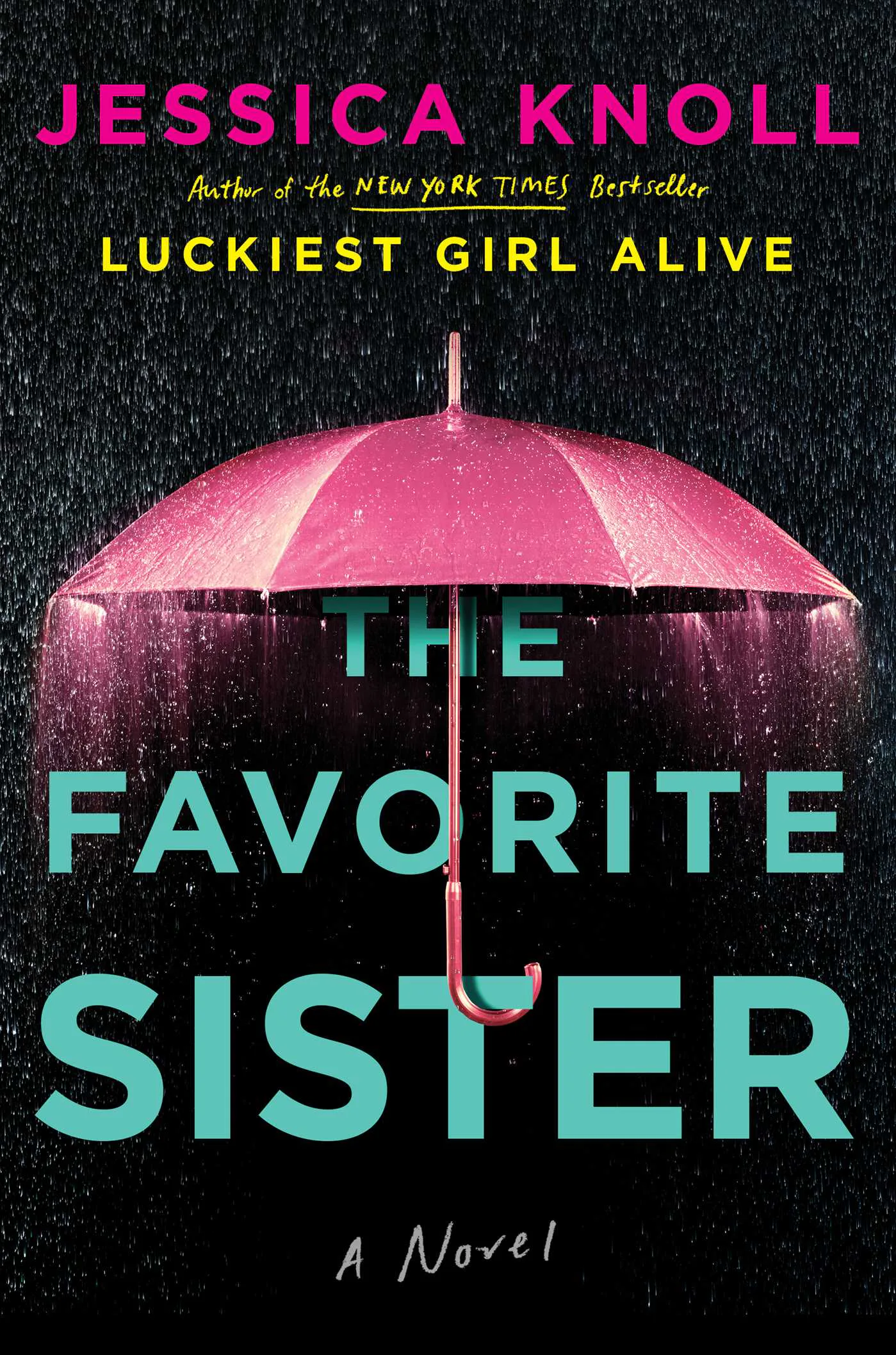 9 Psychological Thrillers Written By Women That Will Totally Creep You ...