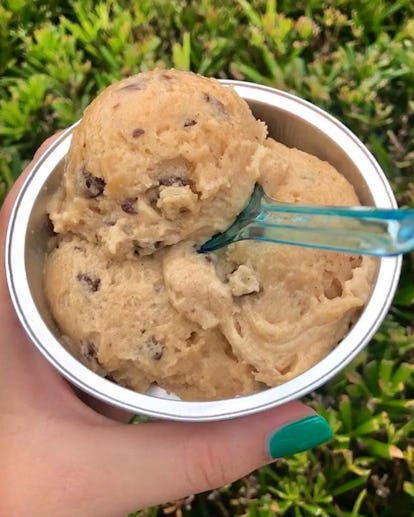 Disney World Has Alcohol-Infused Beignets In 3 Flavors — Here’s Where ...