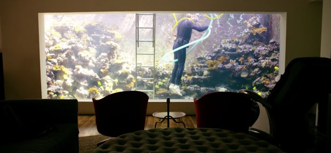 13 New Shows & Movies On Netflix This Week, Including A Terrifying ...