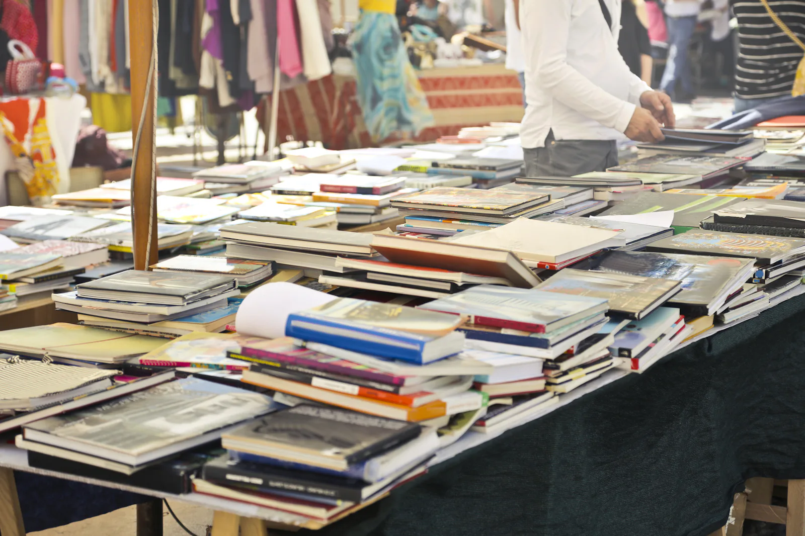 New York City Putting Libraries In Homeless Shelters To Make Sure That ...