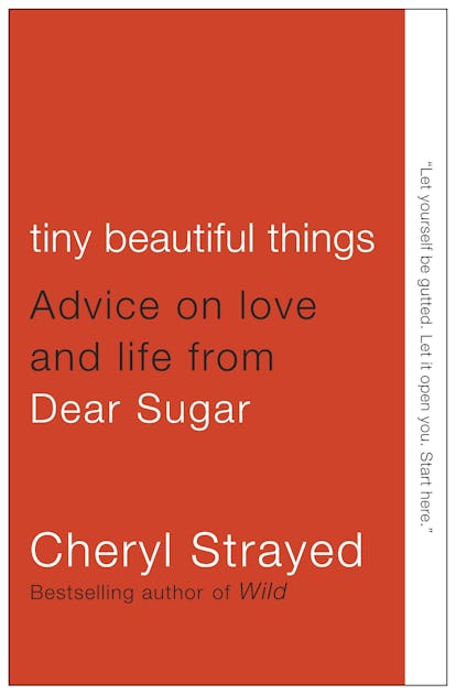 9 Hopeful Books To Read If You Loved The Mister Rogers Documentary 'Won ...