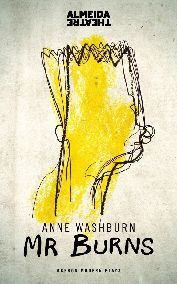 11 Politically Charged Plays To Read Right Now, Because Theater Has ...