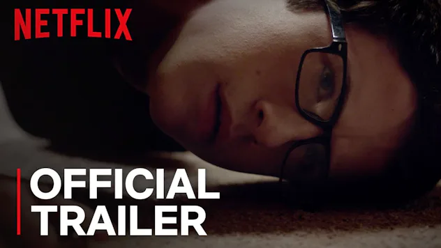 13 Scary Netflix Original Movies Perfect For A Spooky Night In