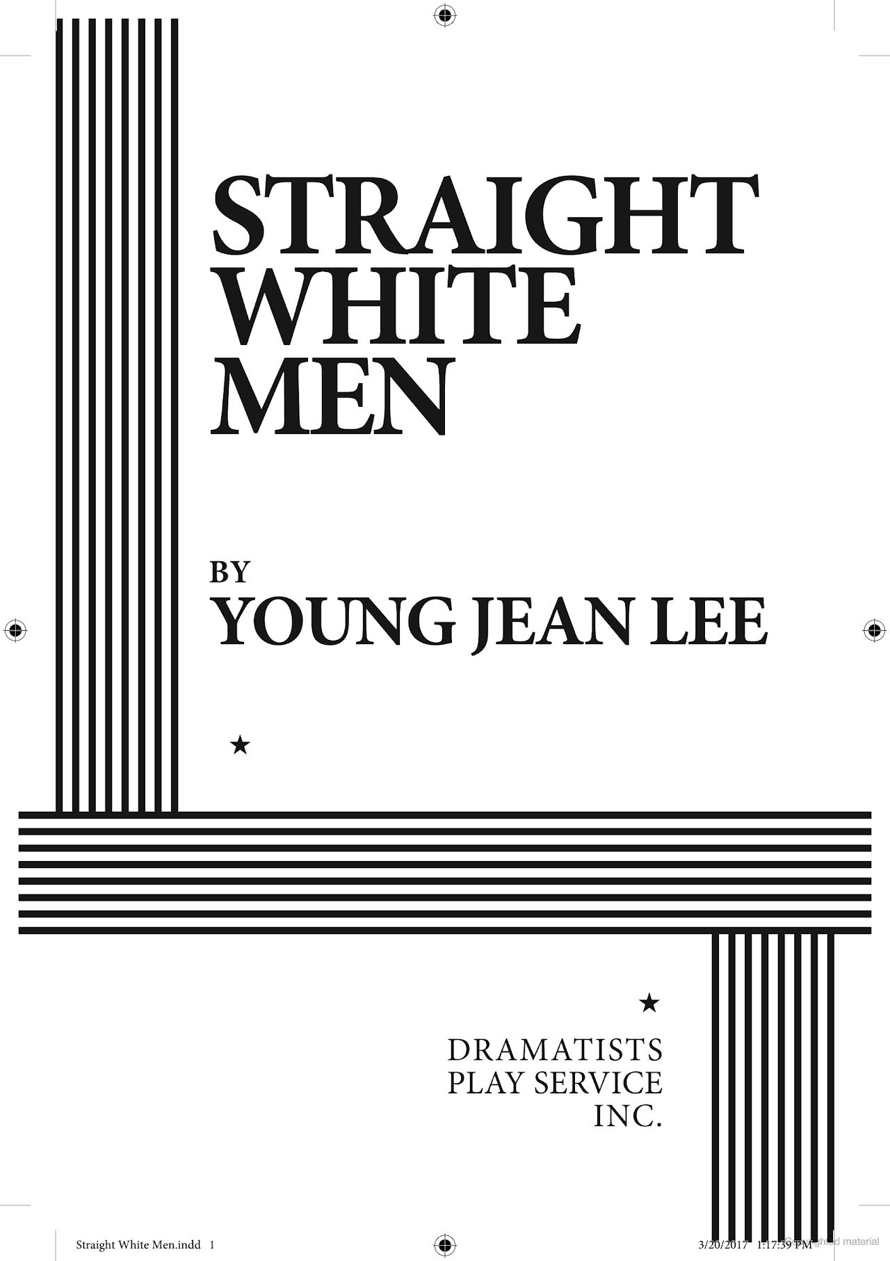 11 Politically Charged Plays To Read Right Now, Because Theater Has ...