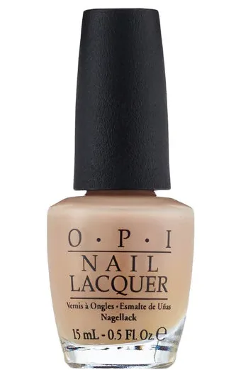 7 Classic Nail Polish Shades That Makeup Artists Swear By