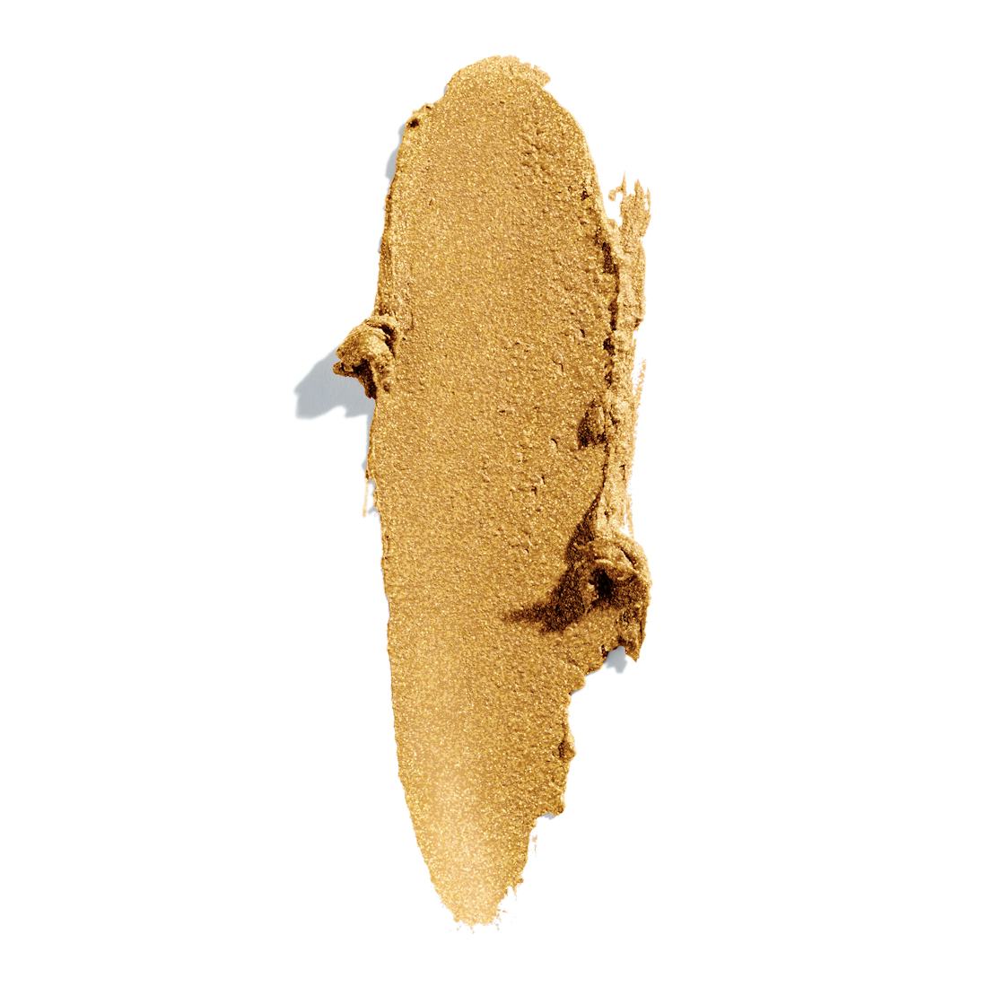 Bite Beauty's Leo Astrology Lipstick Is The Shining Star Of The Zodiac ...