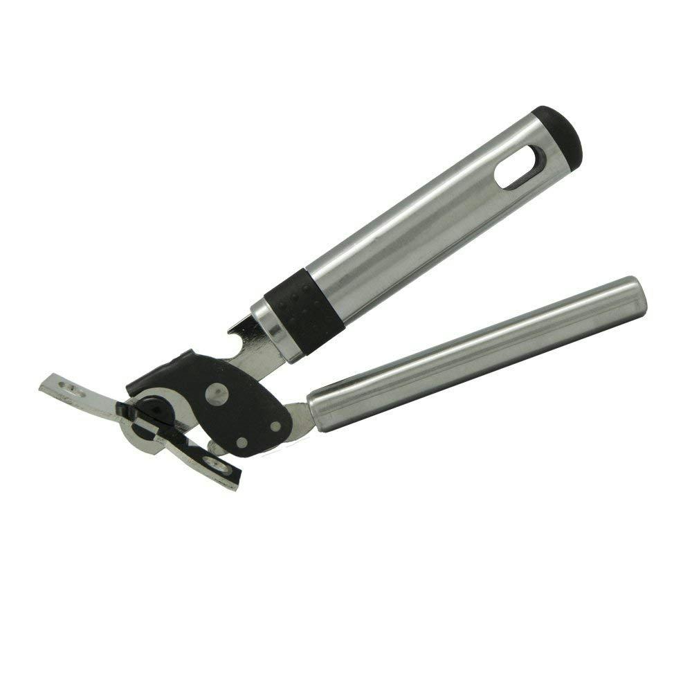 14 Products For Left-Handed People That Will Make Your Life So Much Easier