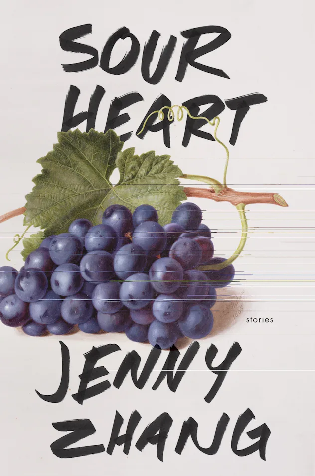 11 Super Sad Short Stories To Read If You Really Need A Good Cry