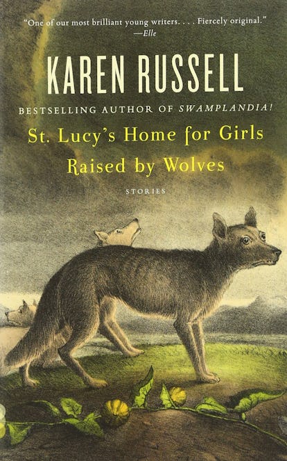 11 Super Sad Short Stories To Read If You Really Need A Good Cry