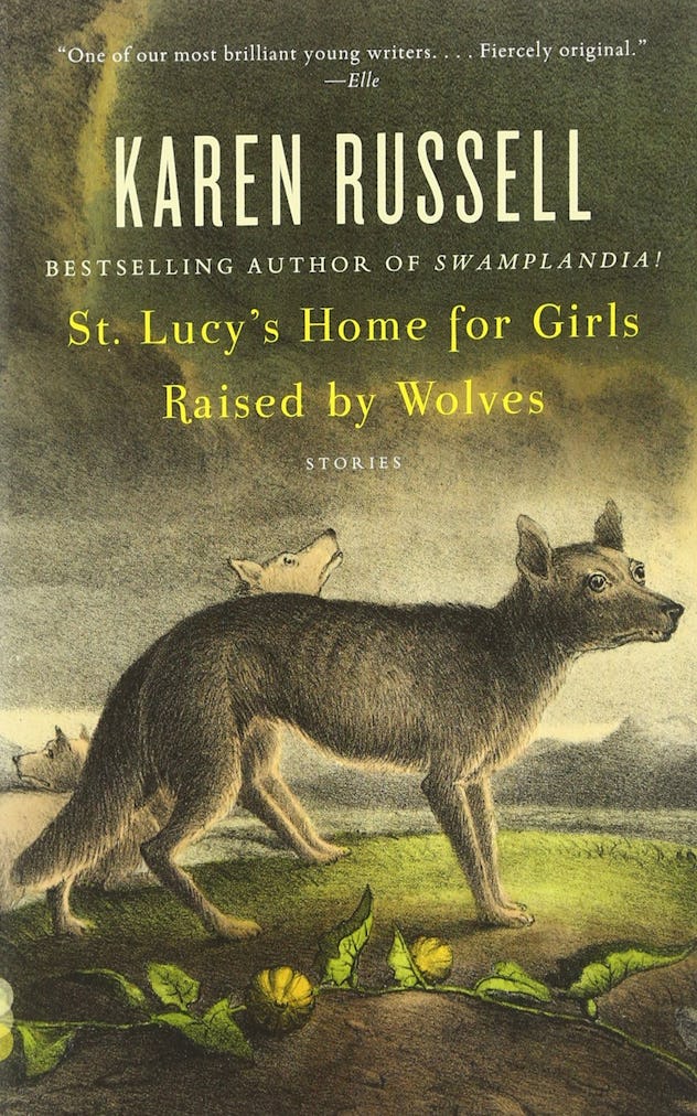 11 Super Sad Short Stories To Read If You Really Need A Good Cry