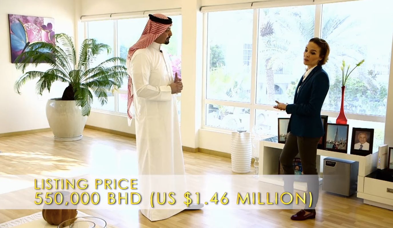 11 Reality Shows On Netflix That Are So Underrated