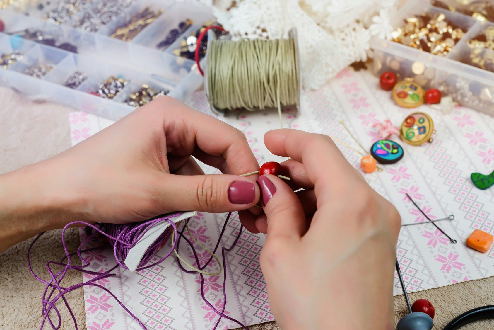 11 Fun Old-Fashioned Social Activities We Should Bring Back