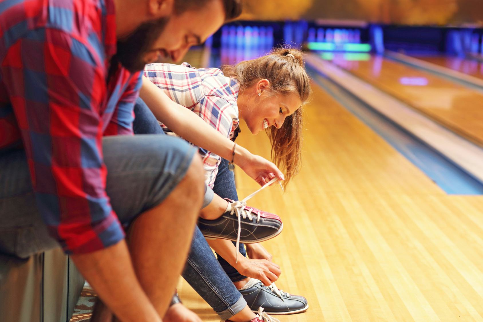 11 Fun Old-Fashioned Social Activities We Should Bring Back