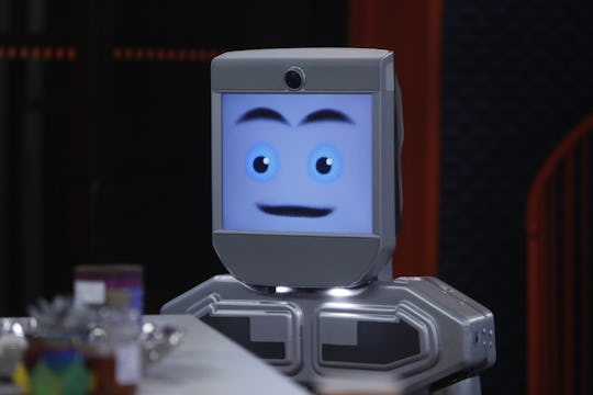 What Does Sam’s New Power On ‘Big Brother’ Mean? She Could Make This A ...