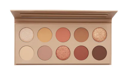 What's In KKW Beauty's Classic Collection? These Neutrals Will Help You ...