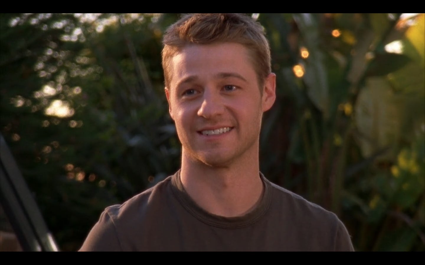 How Ryan On 'The O.C.' Changed From The First Episode To The Finale