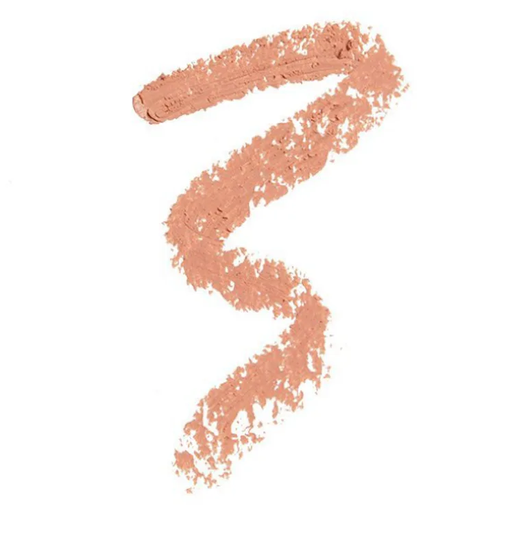 What's In KKW Beauty's Classic Collection? These Neutrals Will Help You ...